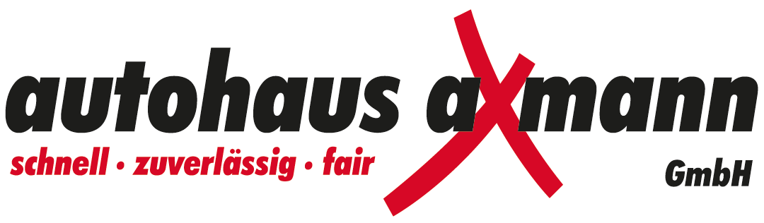 Autohaus – Autohaus Axmann